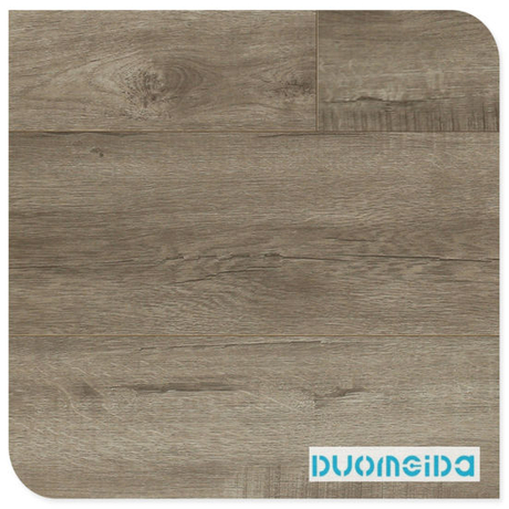 PVC Big Vinyl Roll Floor Vinyl Flooring PVC Roll Floor