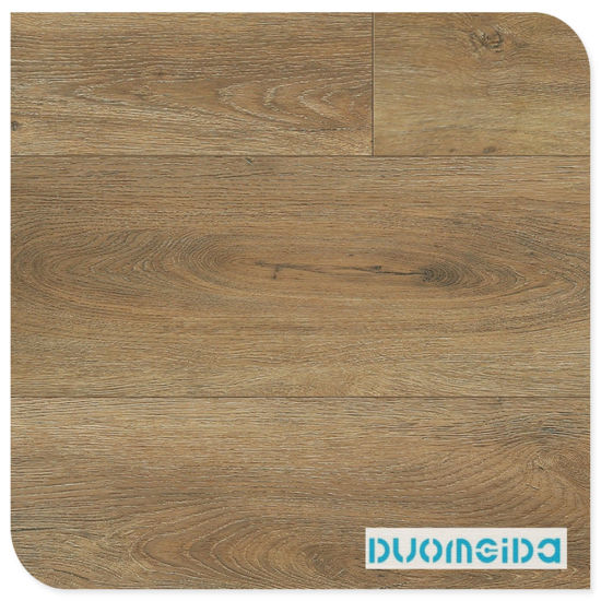 PVC Vinyl Let Floor PVC Vinyl Flooring Sheet Floor