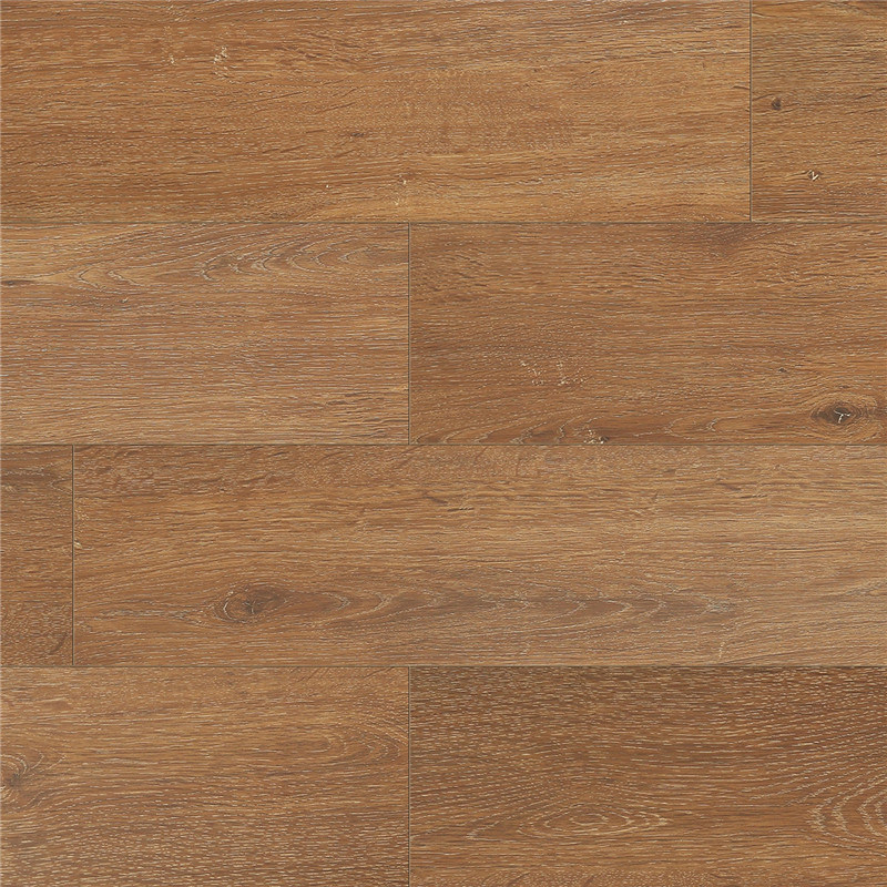 Floor Tiles Thailand Factory Parquet PVC Flooring