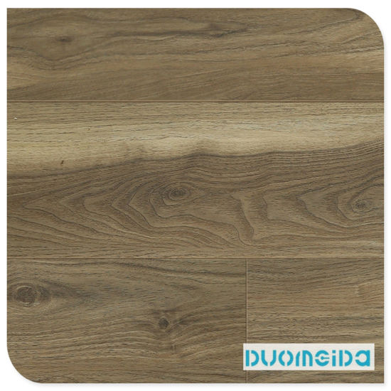 PVC Vinyl Linoleum Floor Sheet Roll Cheap European Standard Deep ...