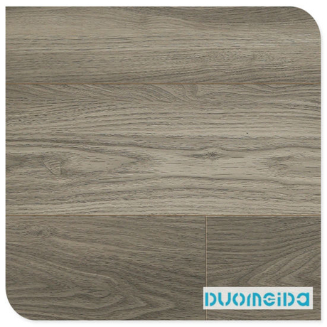 PVC Vinyl Linoleum Floor Sheet Roll Cheap European Standard Deep ...