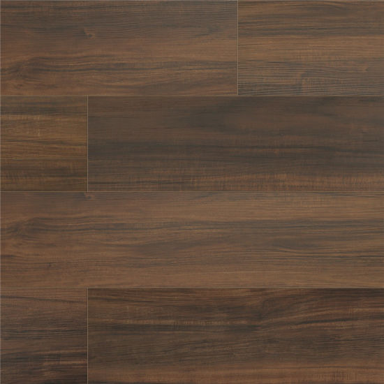 Spc Vinyl Flooring 4mm Marley Dance Floor PVC Vinyl