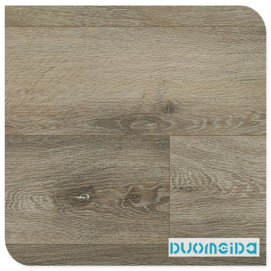 Ceramic Tile Vynil Plank Flooring PVC Vinyl Flooring