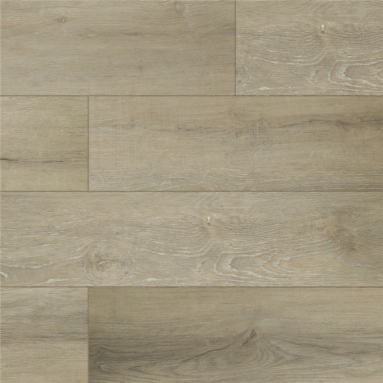 Wood Look PVC Vinyl Flooring Sheet PVC Mat Floor Vinyl Woven Flooring